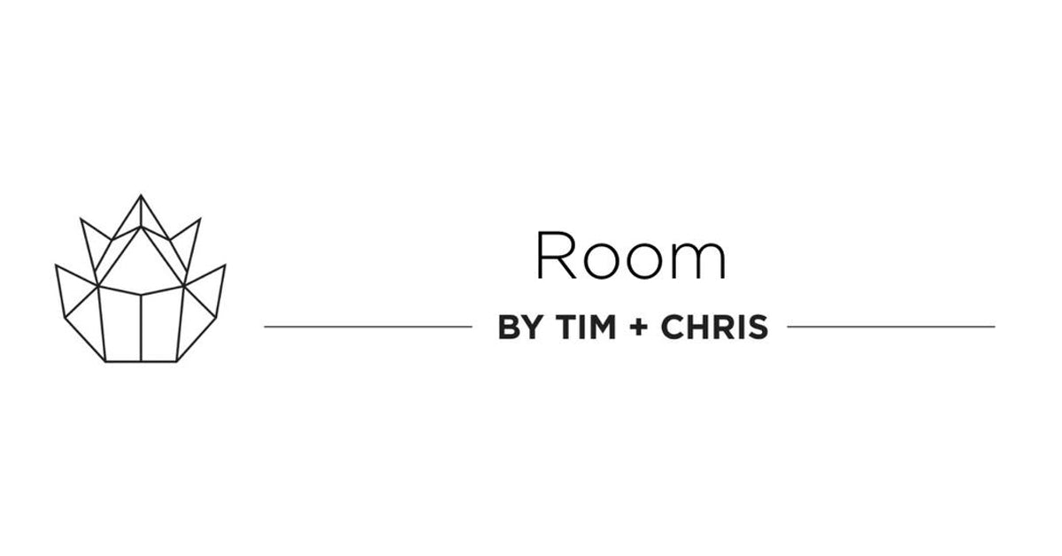 Room By Tim + Chris | Fenelon Falls Ontario – Room by Tim + Chris